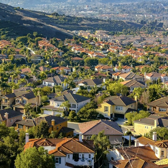 Generac Dealer Southern California - All+American+Generator